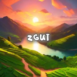 Иконка канала Жгут