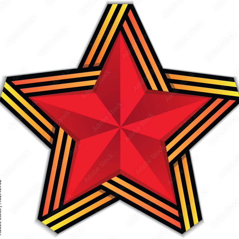 Иконка канала Mister Max_Play