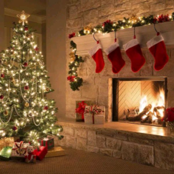 Иконка канала 🥰Olya💖