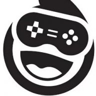 Иконка канала VARG GAMER