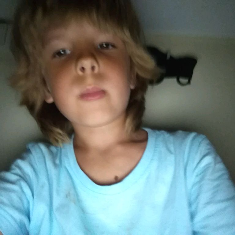 Иконка канала Данила лего мир TNT