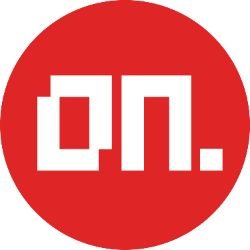 Иконка канала Орловская правда