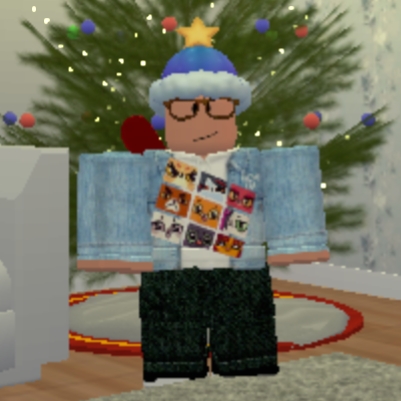 Иконка канала Kolya