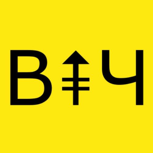 Иконка канала Виктор Честер