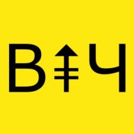 Иконка канала Виктор Честер