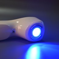 Иконка канала Доктор РИКТА