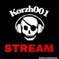 Иконка канала Korzh 001