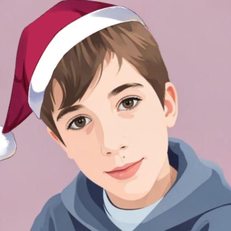 Иконка канала Slarik