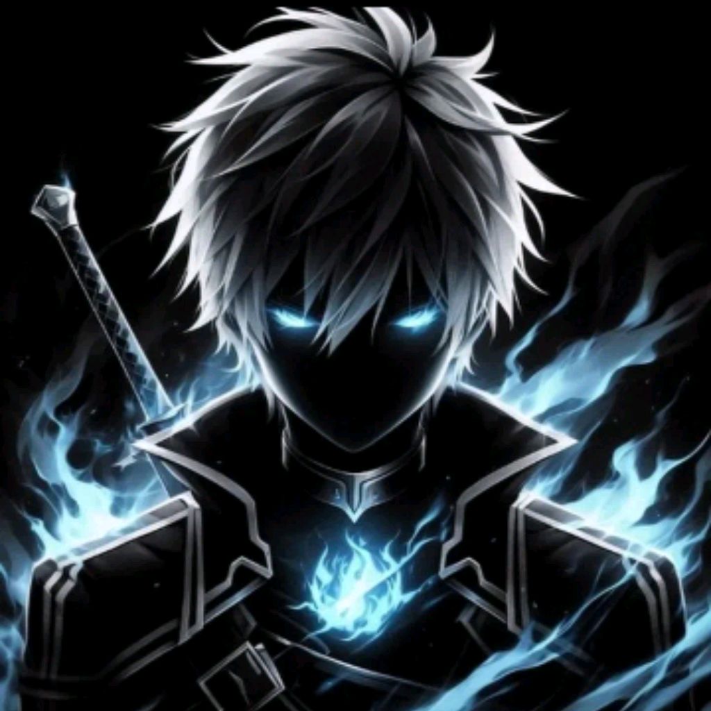 Иконка канала ꧁༒𝔇𝔦𝔪𝔞༒꧂