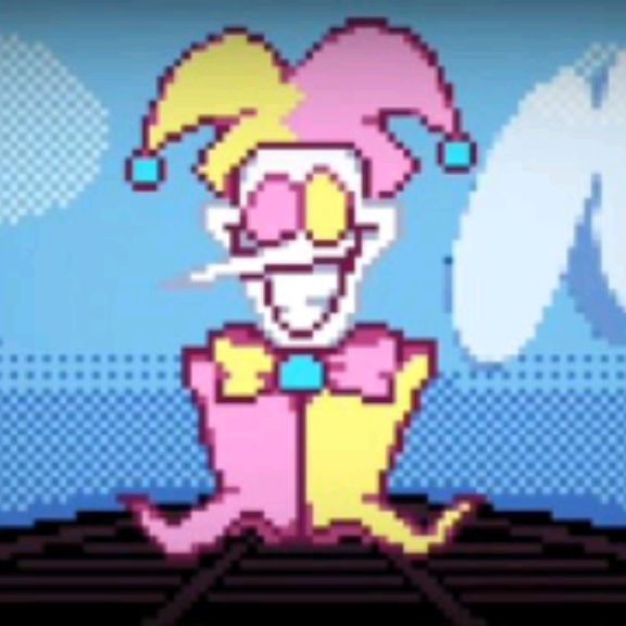 Иконка канала Скамптон илья