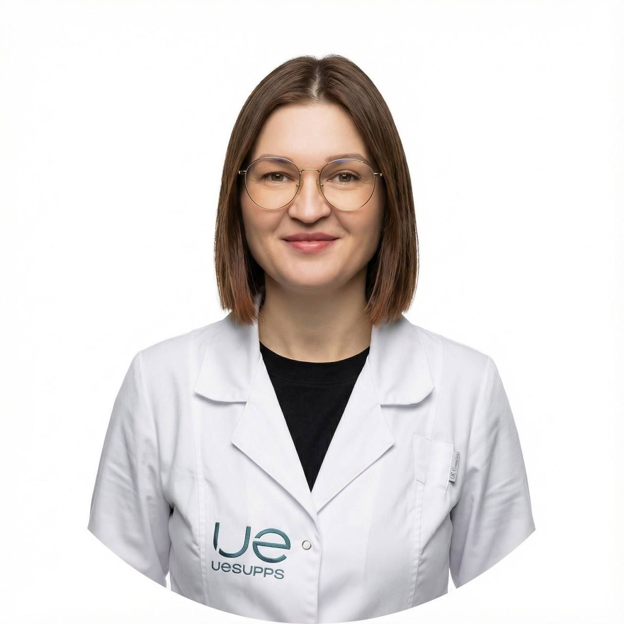 Иконка канала Екатерина Бородий про здоровье и нутрициологию