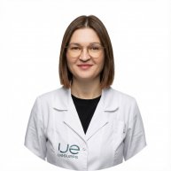 Иконка канала Екатерина Бородий про здоровье и нутрициологию