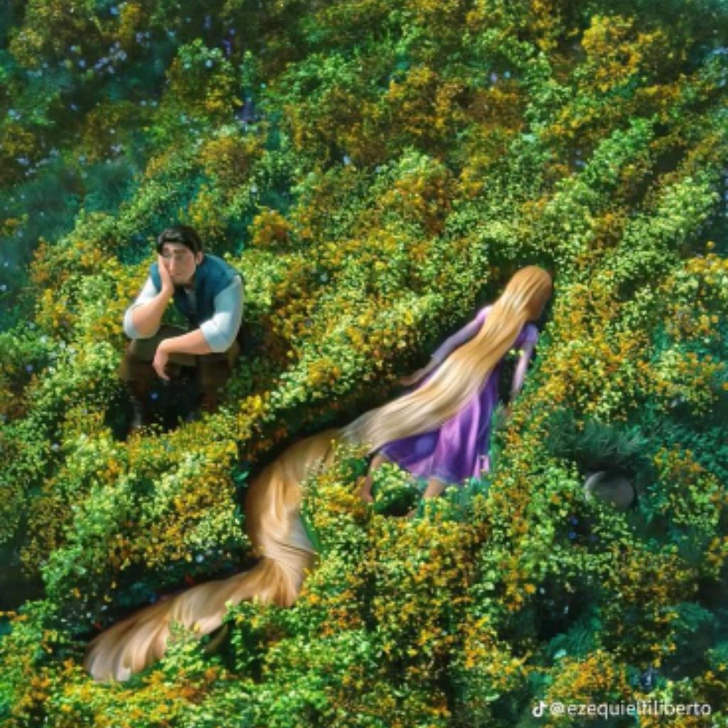 Иконка канала world_of_cinema