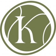 Иконка канала KOROLENKO IS A BRAND
