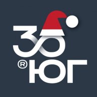 Иконка канала Девелопмент-Юг | Астрахань