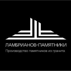 Иконка канала lambrianov-pamyatniki