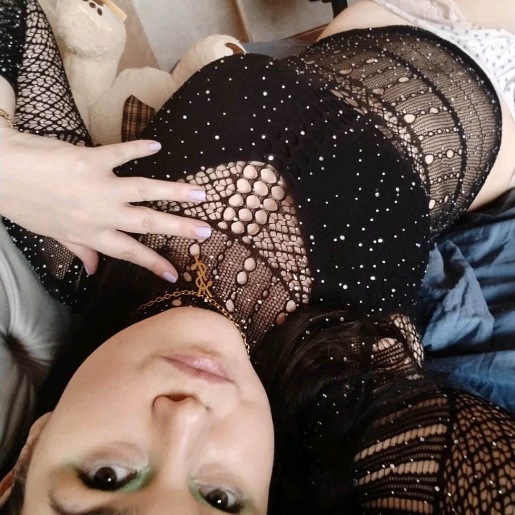 Иконка канала donetskstory