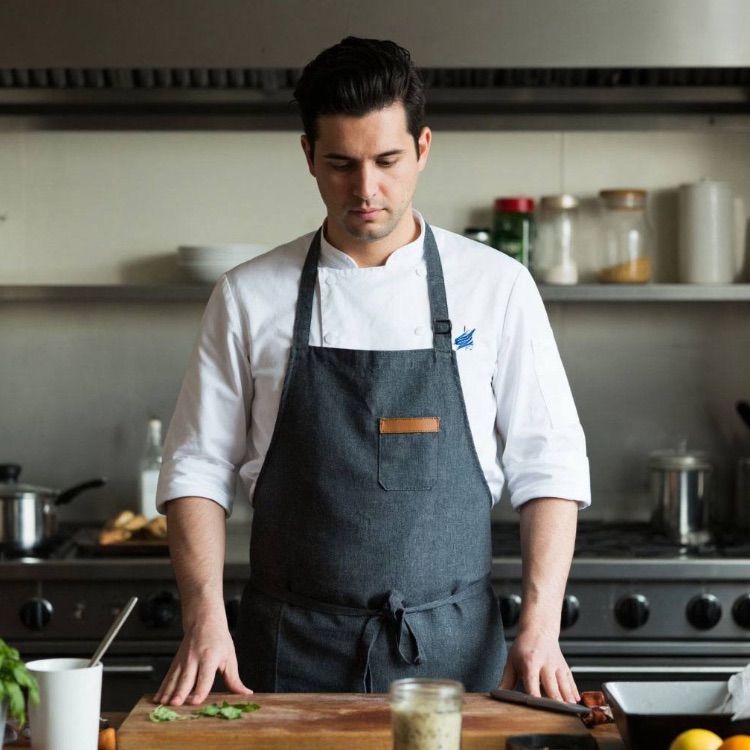 Иконка канала Краска вкуса 🍳 https://pr.demiand.ru/w/byt83