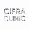 Иконка канала CIFRA CLINIC (Сургут)