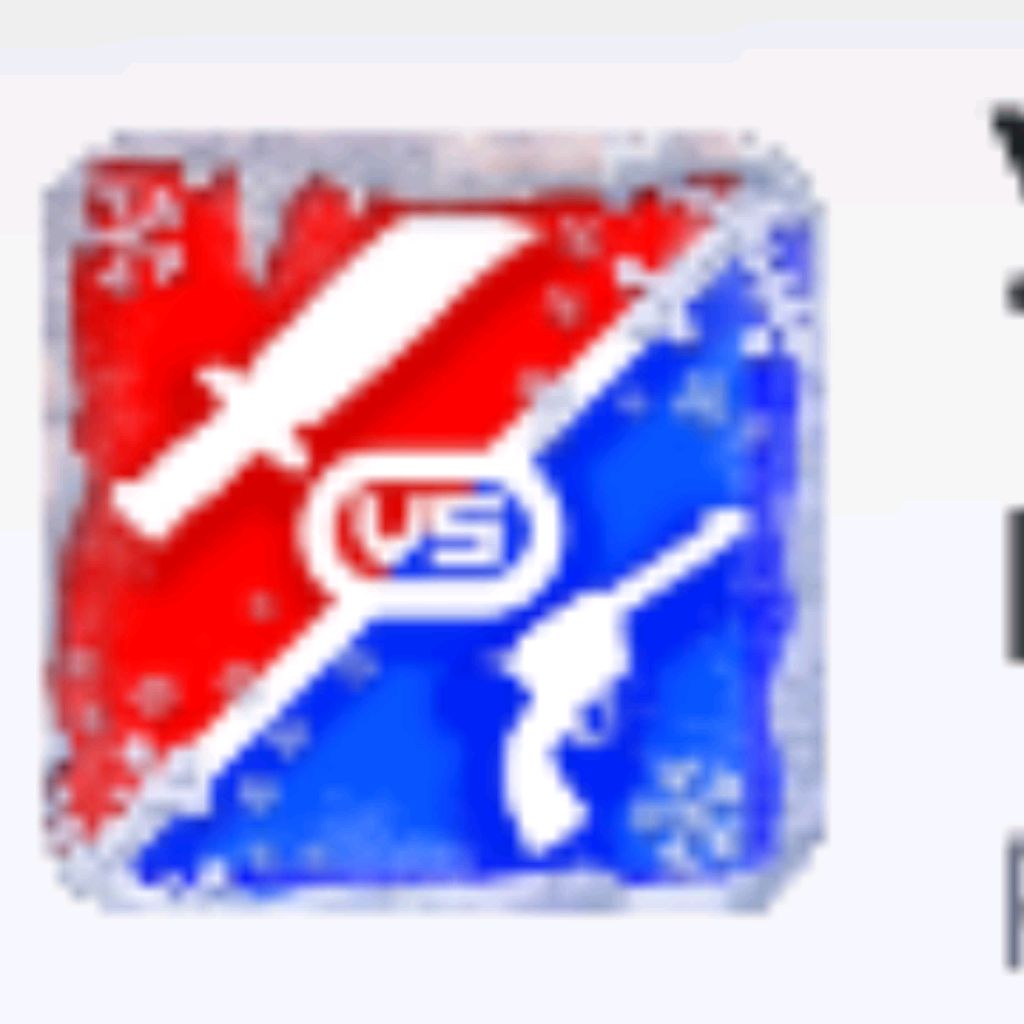 Иконка канала MR LOLKEK