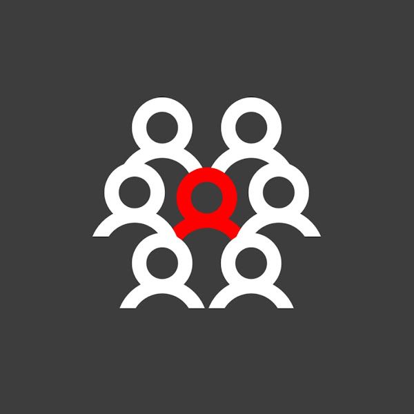 Иконка канала Меня другого не будет