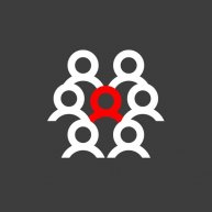 Иконка канала Меня другого не будет