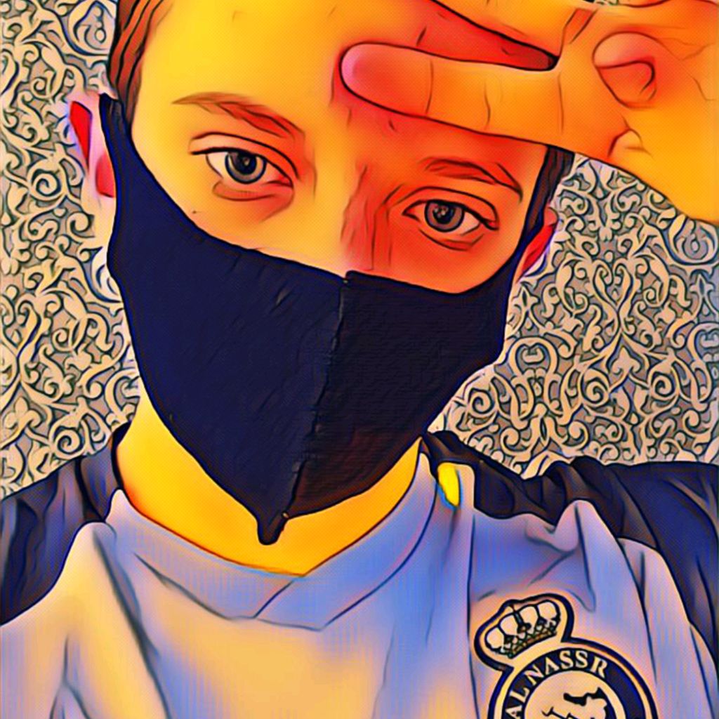 Иконка канала Весёлая Деревня❤️