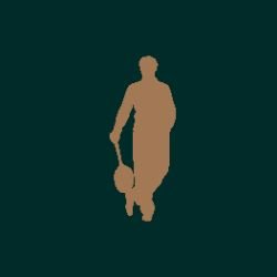 Иконка канала Larice