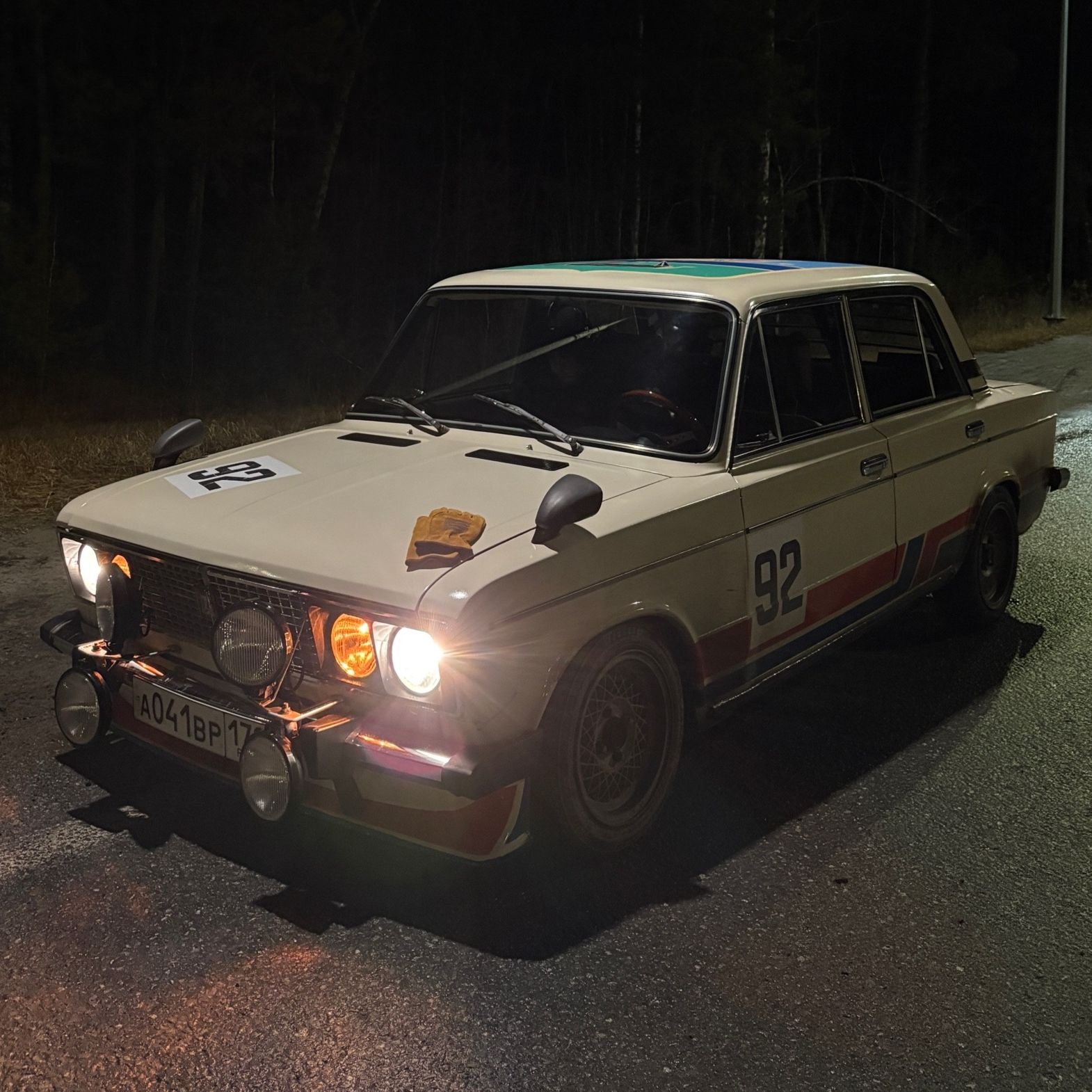 Иконка канала rutube_account_17857339