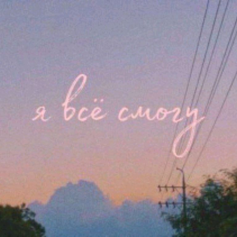 Иконка канала Andreydj45