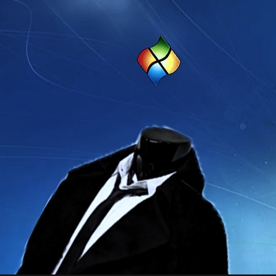 Иконка канала 𝐖𝐢𝐧𝐝𝐨𝐰𝐬 𝟕