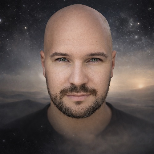 Иконка канала Дмитрий Холманский/Сердечное Признание