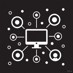 Иконка канала runigmaru