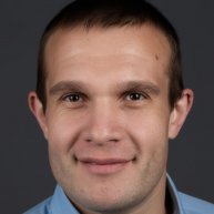 Иконка канала Авторский блог актёра Павла Меньшикова