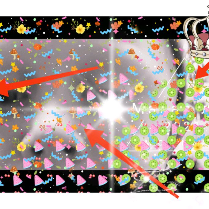 Иконка канала LEGENDA