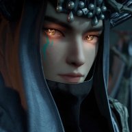 Иконка канала Мир Дунхуа