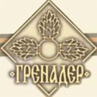 Иконка канала Сибирский гренадерский полк