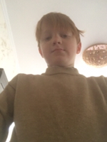 Иконка канала Саша и Егор лучшие