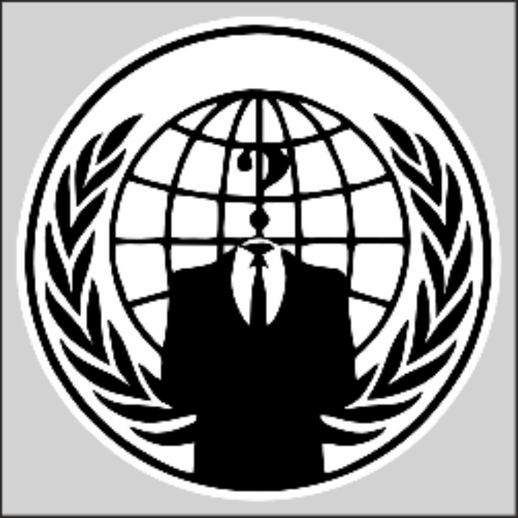 Иконка канала АНОНИМУС ПОДПИСЫВАЙТЕСЬ КТО ЛЮБИТ РОБЛОКС