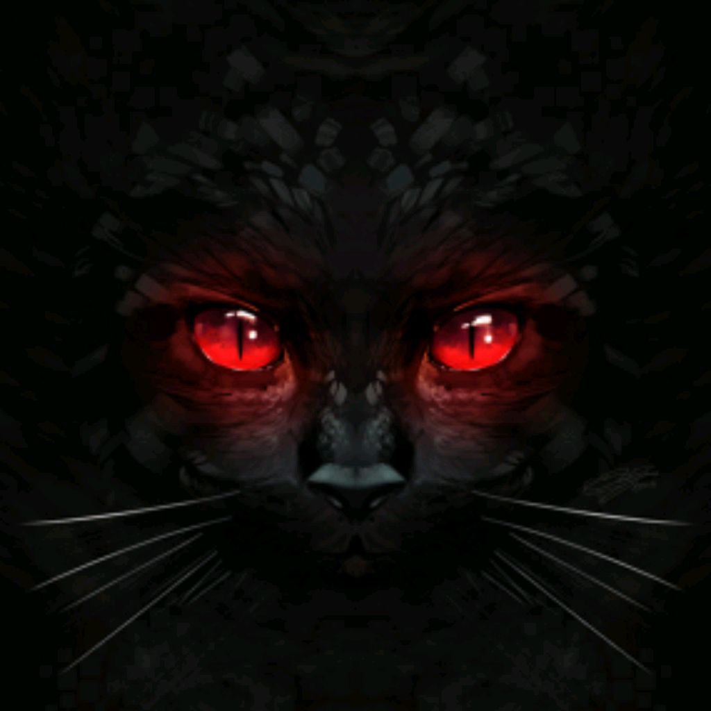 Иконка канала Dr.Nektozi