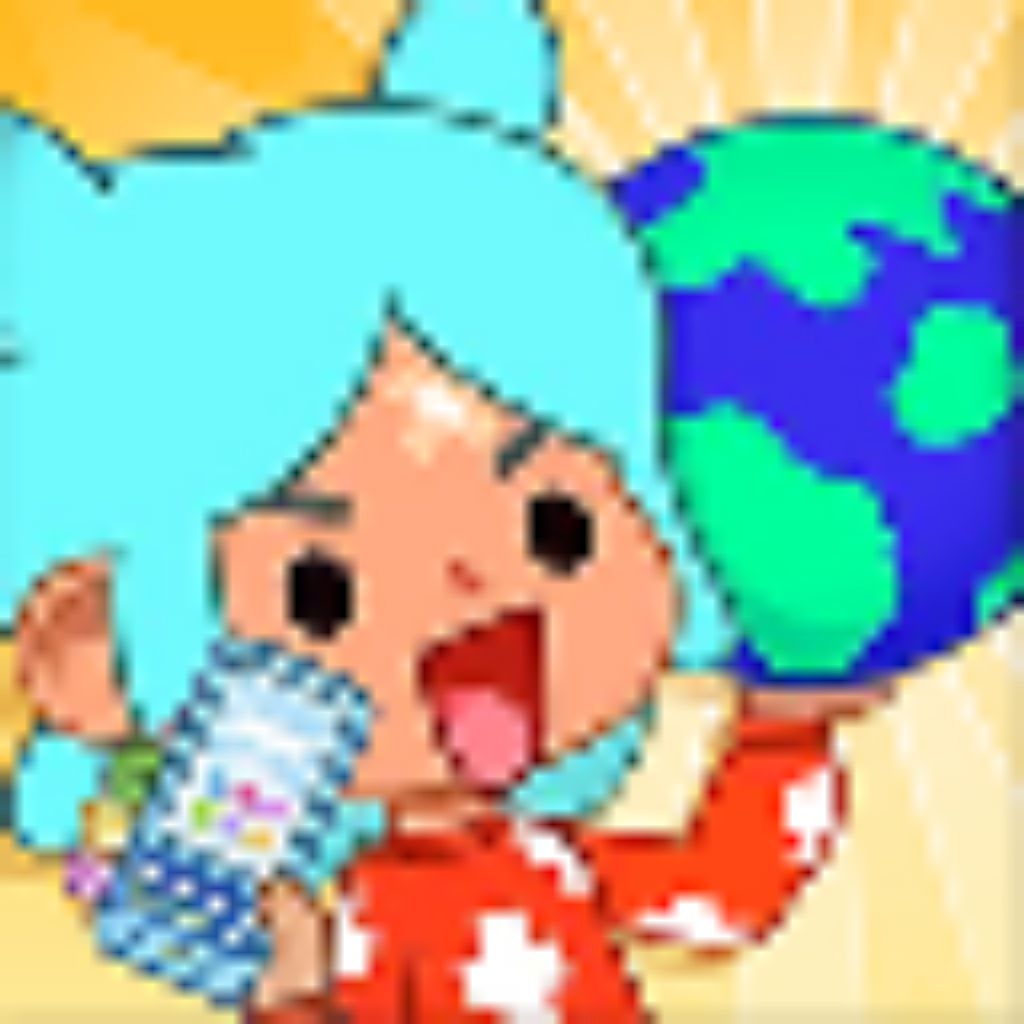 Иконка канала channel73860789