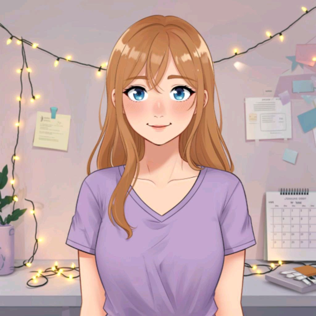 Иконка канала Наталья и распределение бюджета💲💲💲