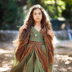 Иконка канала Singing Star