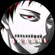 Иконка канала Люблю вас💕