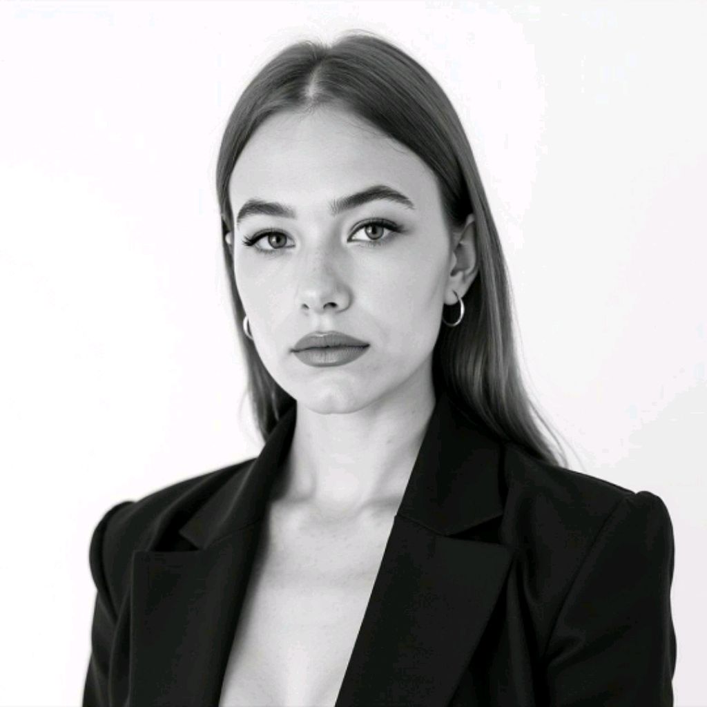 Иконка канала Мои Увлечения