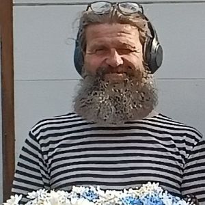 Иконка канала Гоша ЕКБ