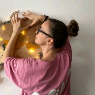 Иконка канала Марина Бруклин