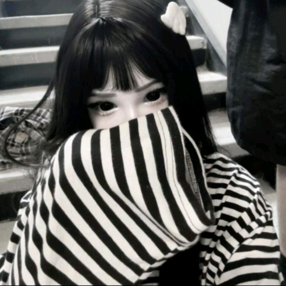 Иконка канала 🕸️니야샤﹤3