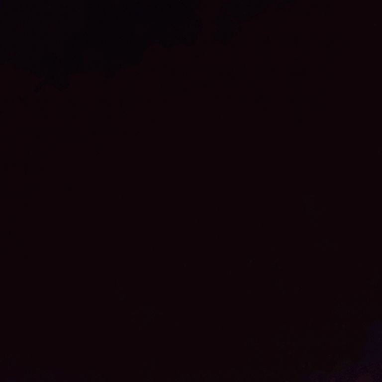 Иконка канала Стена один