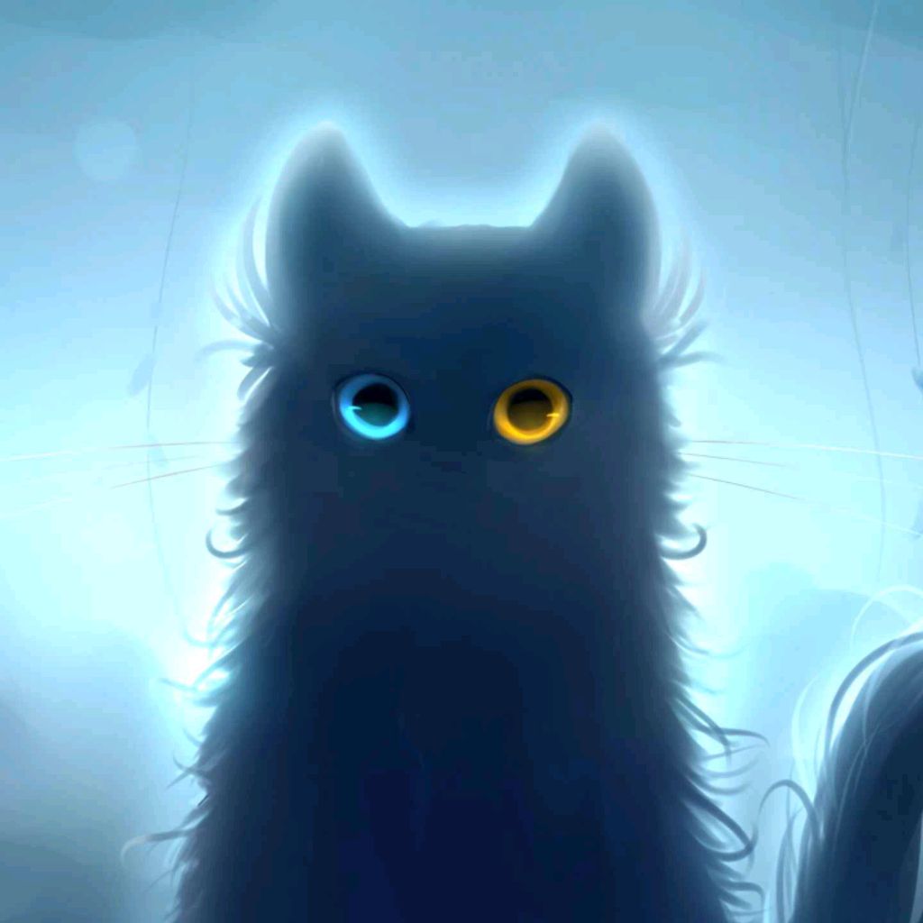 Иконка канала Перезаливы